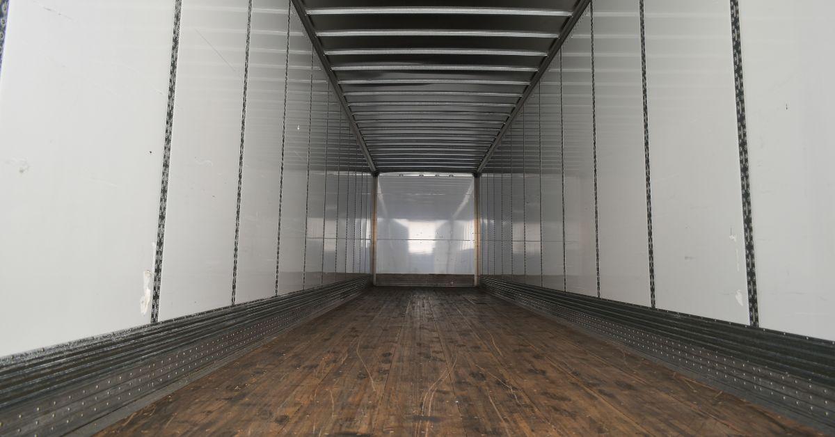 Key Regulations for Trailer Rentals You Should Know - Metro Trailer